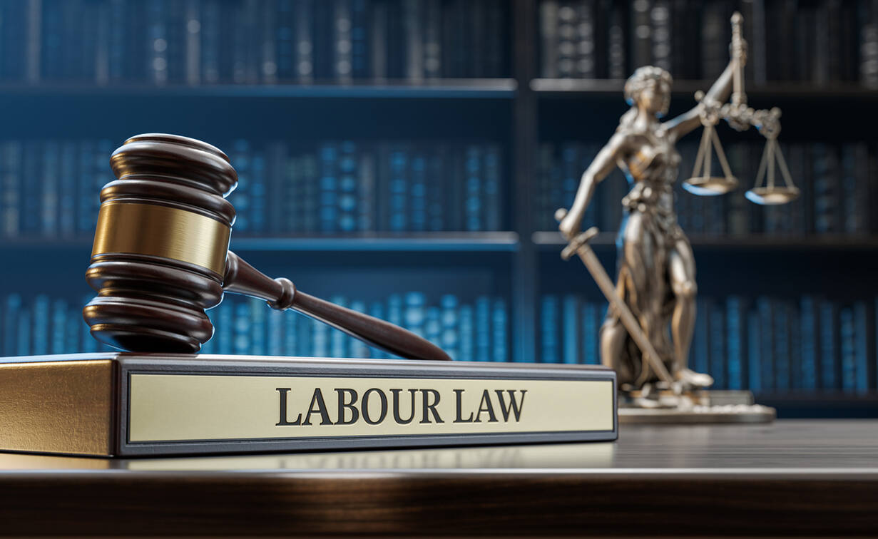 Wage Theft & Labor Violations: Your Rights as an Apartment Manager